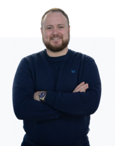 Thermal Insulation contractor | Thermal Insulation west midlands