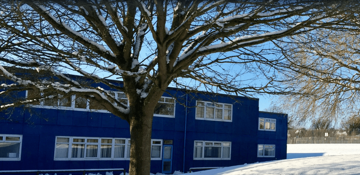 Thermal Insulation Contractors in Coventry