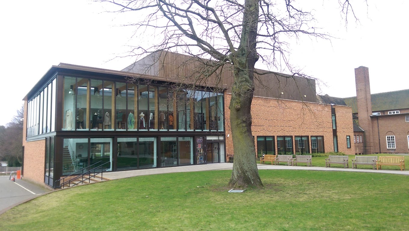 Thermal Insulation contractor in Birmingham